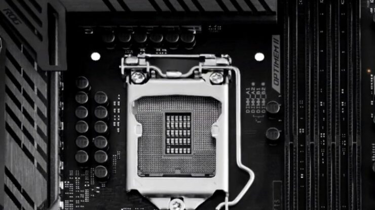 How to Remove RAM Quickly & Safely | DiamondLobby