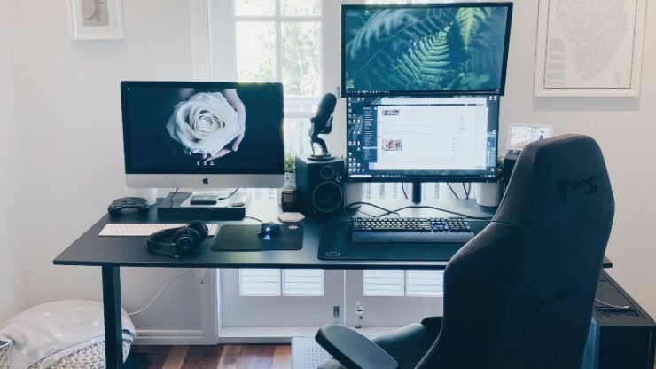 How to Set Up a Router for Gaming | DiamondLobby