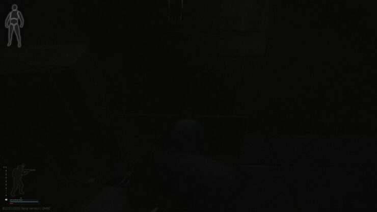 How to Finish the Documents Task in Escape from Tarkov