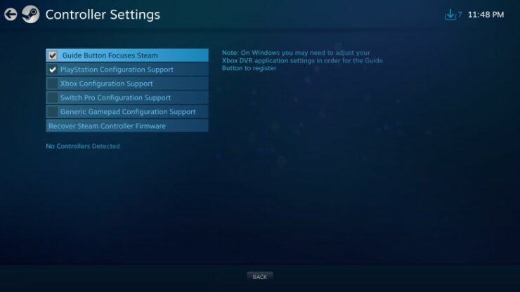 How to Play Madden 22 With a Controller on PC | DiamondLobby