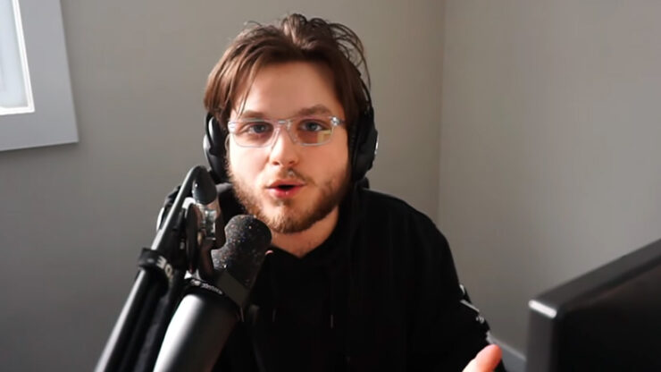 ZLaner Warzone Sensitivity & Controller Settings