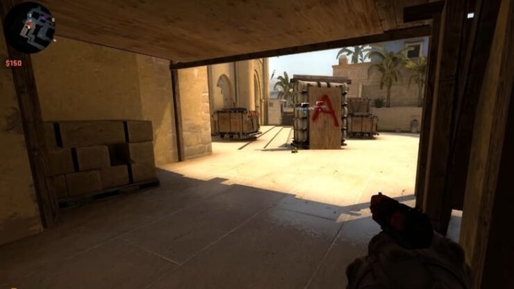 Valorant vs CS GO: How Are the Two FPS Shooters Different?