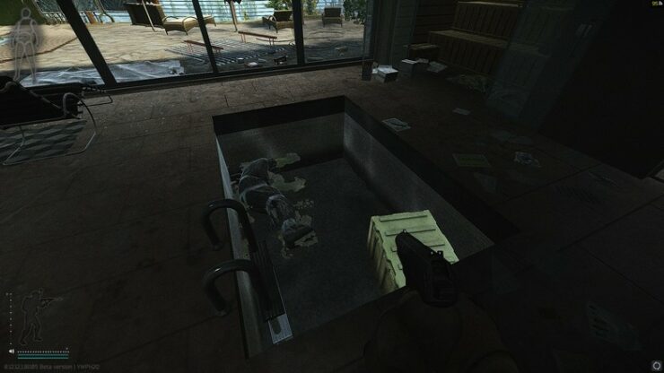 The Best Loot Spots in Lighthouse in Escape from Tarkov