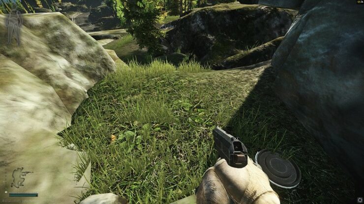 The Best Loot Spots in Lighthouse in Escape from Tarkov