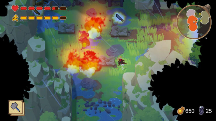 The 21 Best Zelda-Like Games on Steam | DiamondLobby