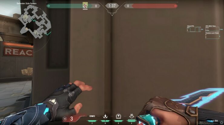 The Best Sova Lineups in Valorant (Every Map)