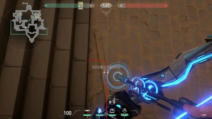 The Best Sova Lineups in Valorant (Every Map)