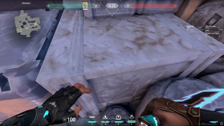 The Best Sova Lineups in Valorant (Every Map)