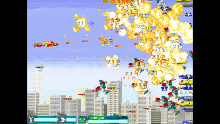 The 23 Best Mech Games on Steam | DiamondLobby