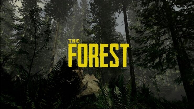 The 30 Best Sandbox Games on Steam | DiamondLobby