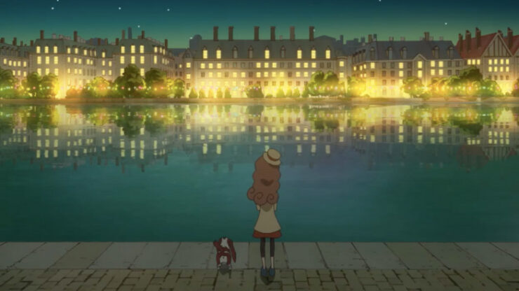 The Best Nintendo Switch Mystery Games | DiamondLobby