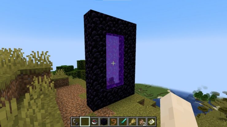 How to Keep Chunks Loaded in Minecraft | DiamondLobby