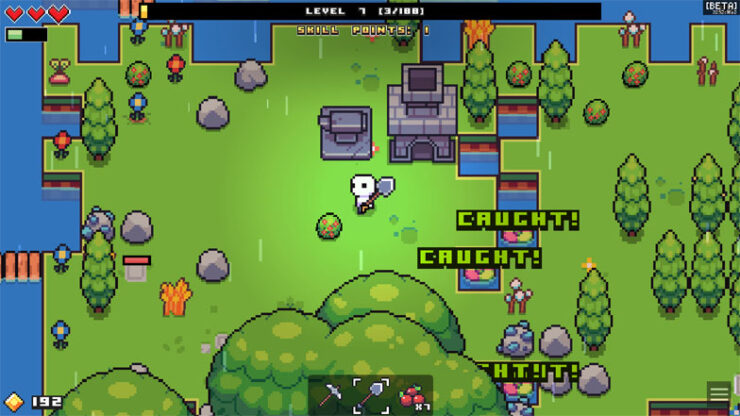 The 10 Best Idle Games on Steam