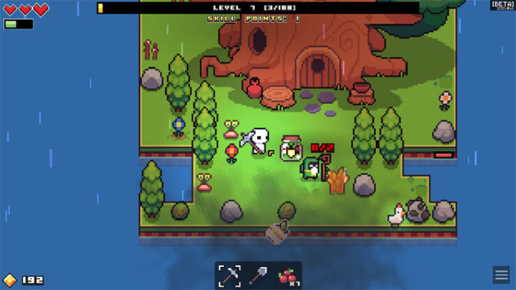 The 12 Best Idle Games on Steam | DiamondLobby