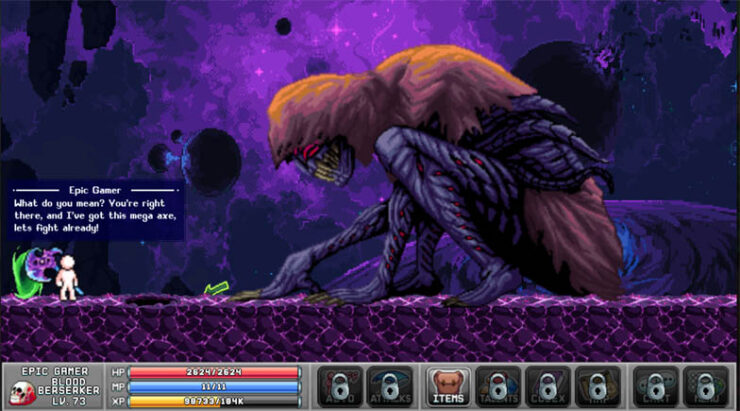 The 12 Best Idle Games on Steam | DiamondLobby