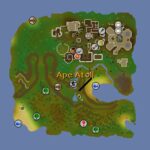 OSRS Rings Guide | DiamondLobby