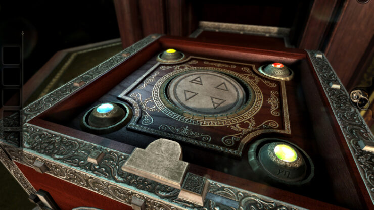 The 20 Best Puzzle Games on Steam | DiamondLobby