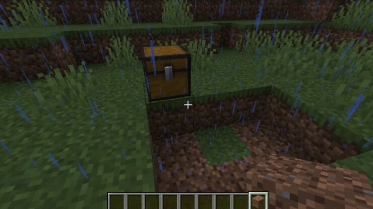 How to Dupe Items in Minecraft | DiamondLobby