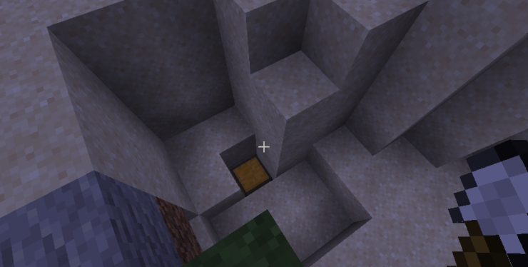 How to Find Buried Treasure in Minecraft | DiamondLobby