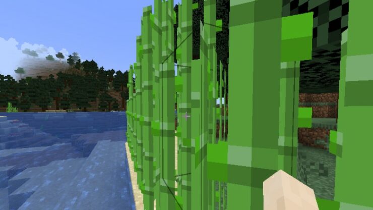 How to Copy a Map in Minecraft | DiamondLobby