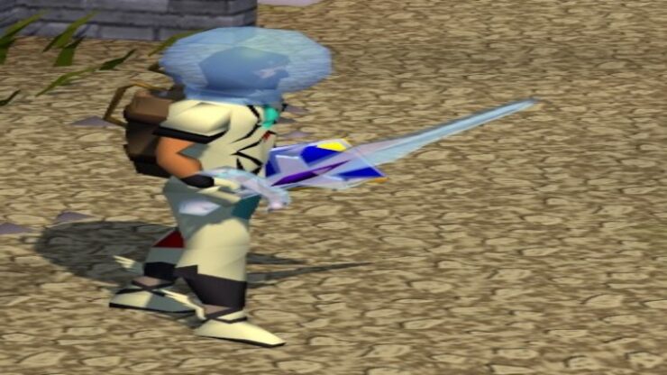 How to Get Arclight in OSRS | DiamondLobby