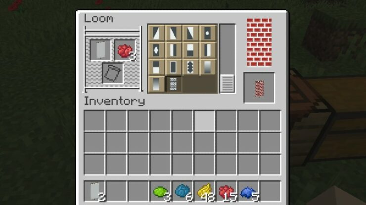 How to Use a Shield in Minecraft (Step-by-Step)