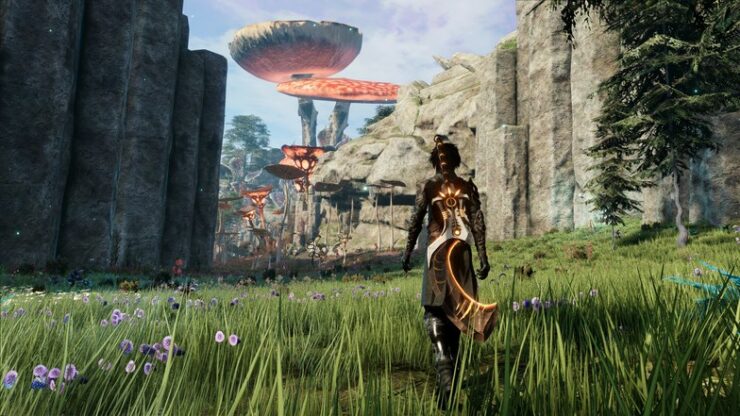 The 20 Best JRPGs for Xbox Series X / S | DiamondLobby
