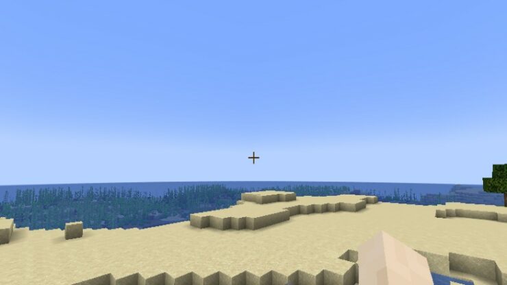 How to See Light Levels in Minecraft | DiamondLobby