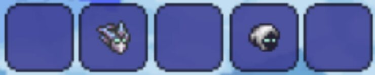 Terraria Moon Lord Strategy | DiamondLobby