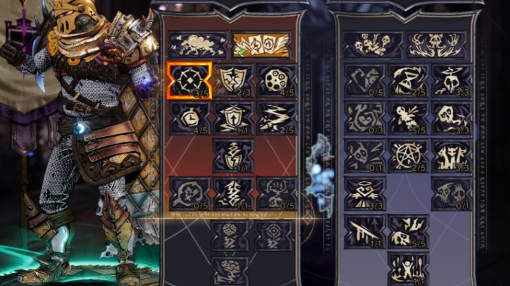 The Best Spellshot Build in Tiny Tina's Wonderlands (OP)