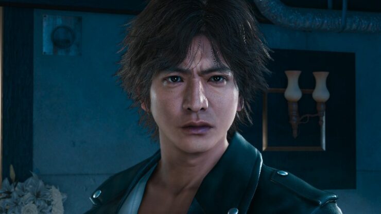 The 15 Best Remastered Games for PS5 | DiamondLobby