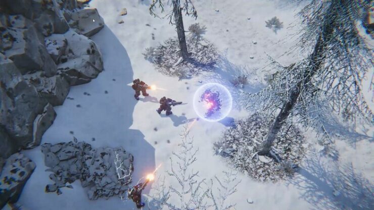 The 40 Best Action-Adventure Games for Xbox Series X / S