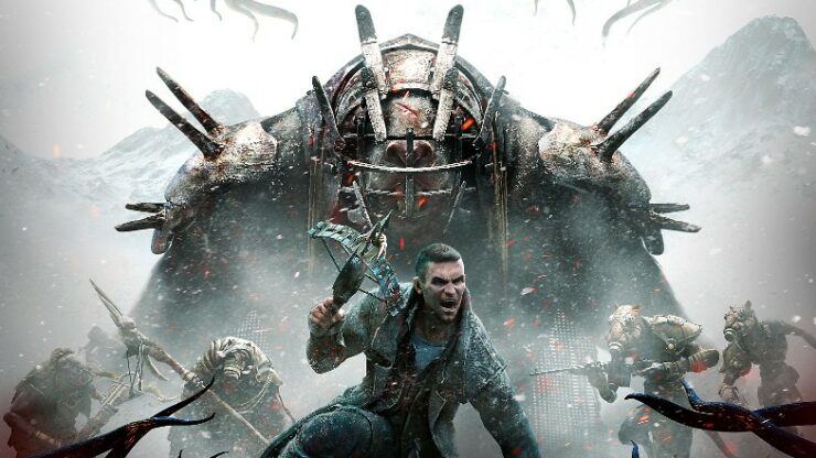 The 20 Best Third-Person Games for PS5 | DiamondLobby