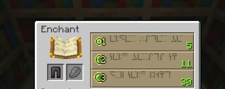 Best Enchantments for Armor in Minecraft | DiamondLobby