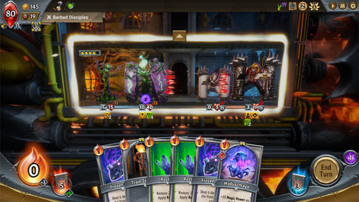 The 17 Best Roguelike Games on Switch | DiamondLobby