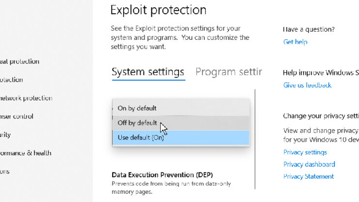 How to Allocate More RAM to Total War: Warhammer III | DiamondLobby