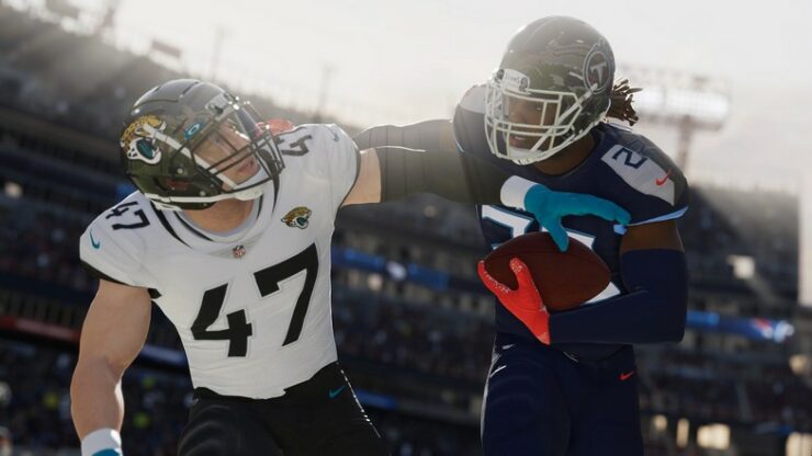 The 18 Best Sports Games on Steam | DiamondLobby