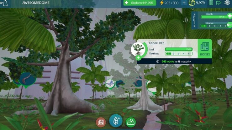 The 12 Best Educational Games on Steam | DiamondLobby