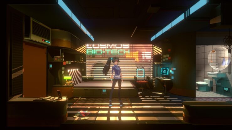 The 20 Best Side-Scrolling Games for PS5 | DiamondLobby