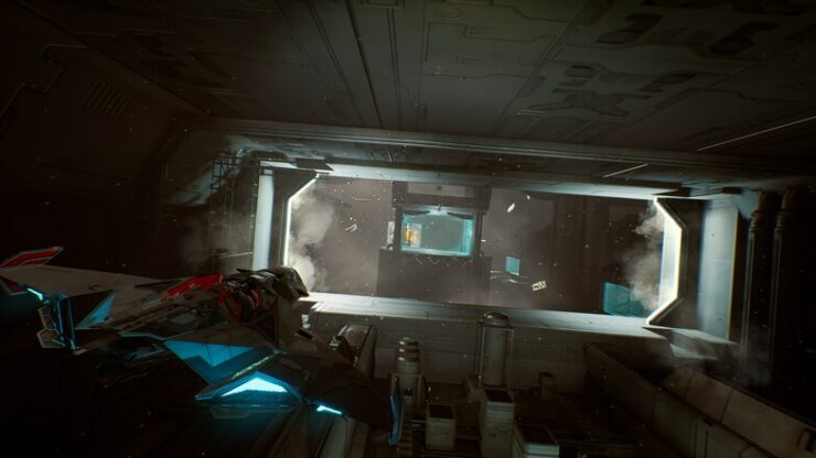 The 20 Best Space Games on Steam | DiamondLobby