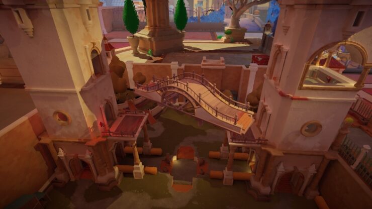 The 16 Best Puzzle Games for PS5 | DiamondLobby