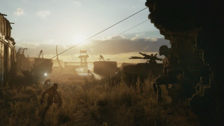 The 20 Best Open-World Games for PS5 | DiamondLobby