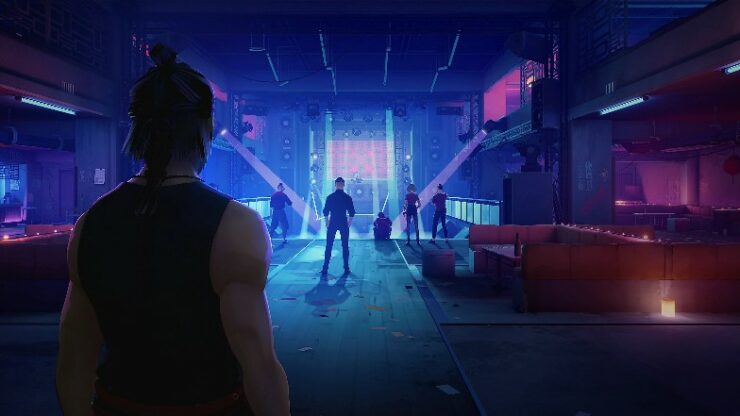 The 23 Best Action-Adventure Games for PS5 | DiamondLobby