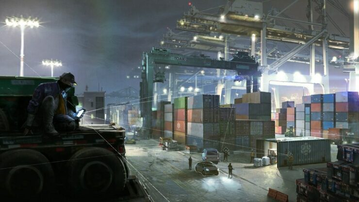 The 40 Best Action-Adventure Games for Xbox Series X / S