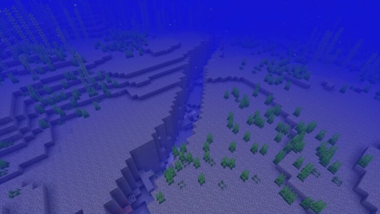 How to Find a Stronghold in Minecraft | DiamondLobby