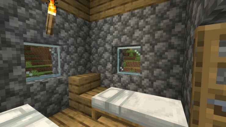 How to Spawn Villagers in Minecraft | DiamondLobby