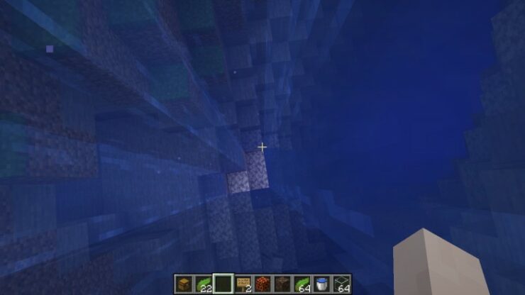 How to Make Elevators in Minecraft | DiamondLobby