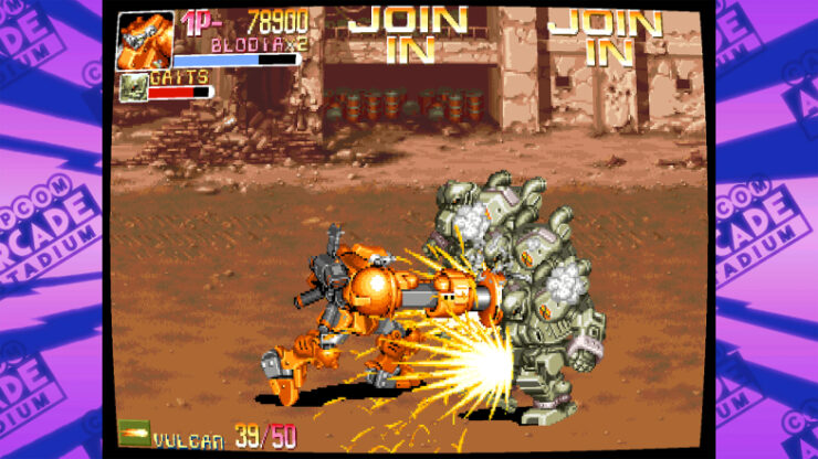 The 20 Best Retro Games for PS5 | DiamondLobby