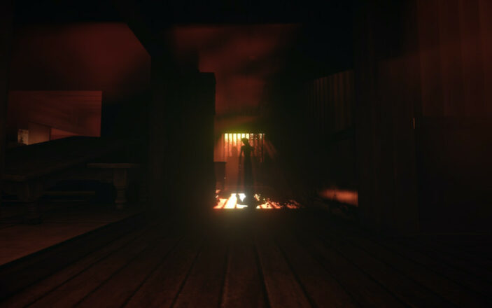 12 Best Stealth Games on PS5 | DiamondLobby