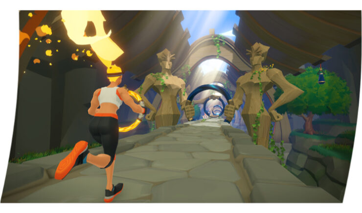 The 15 Best Adventure Games on Switch | DiamondLobby